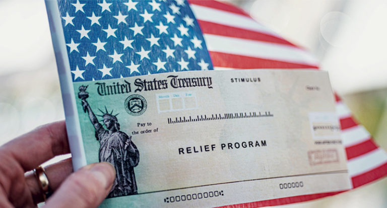 IRS Resolves More Tax Debt Through New Relief Programs – Fresh Start ...